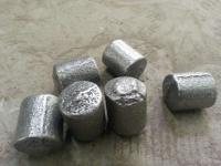 China Forged Casting Hot Rolling Grinding Steel Ball For Mine And Cement Plant for sale