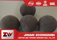 China South America Mining Special use 3