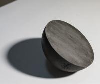 China Forged Steel Ball C45 60MN B2 B3 BU for sale