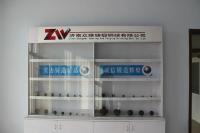 China 20-150mm Steel Grinding Ball 20-130mm casting media low medium high chrome balls for sale