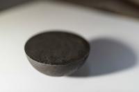 China Grinding Media Balls 25-150mm 45# 60Mn B2 B3 for sale