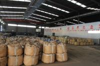 China B3 And B2 Material Forged Steel Ball for sale