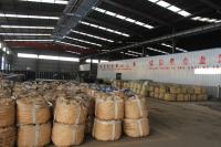 China 20-150mm Sag Mill Grinding Ball For Ball Mill for sale
