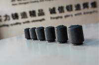 China 20-50mm Grinding Cylpebs Low High Medium Chrome Widely Used In Africa Asian Americas for sale