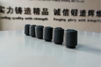 China 20-50mm Grinding Cylpebs Low High Medium Chrome Widely Used In Africa Asian Americas for sale