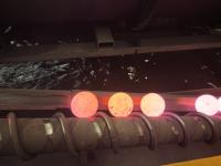China Steel Ball 10mm/20mm/25mm/30mm/35mm Forged Steel Grinding Media Ball Price for sale