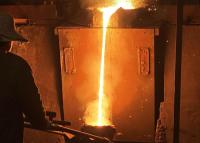 China Wholesale and Customized Chrome Casting Iron Ball with High Quality for sale