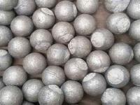 China Industrial Cast Iron Balls The Ultimate Solution for Heavy-Duty Applications for sale