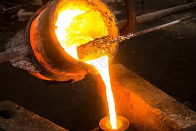 China Best Quality High Chromium Cast Steel Balls Low Chrome Casting Forging Grinding Media Ball Grinding for sale