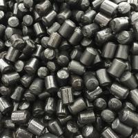 China Oil Quenching Heat Treatment HRC60 25*35 Grinding Cylpebs for sale