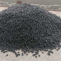 China HRC45 Mine Cement / Power Plant Cylpebs Grinding Media for sale