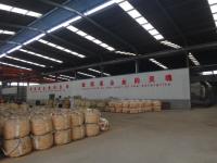 China 20mm-180mm Grinding Ball Cast Iron Balls With ISO9001 for sale