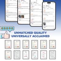 China Ultra HM Carbon Fiber Hydrofoil 1099mm Kite Surfing Wing Board GY-AXIS ART V2 for sale