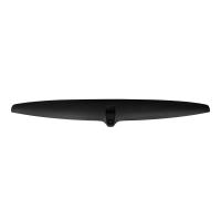 China ART 1201 Carbon Fiber Hydrofoil Set 1291sqcm Wingfoil Pump Foil Board for Surfing Paddleboarding for sale