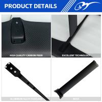 China Carbon Fiber Surf Foil ART 1401 High Performance Wingfoil Hydrofoil Board 90cm Mast for sale