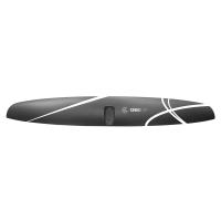 China GY1310 Hydrofoil 2100sqcm Large Front Wing Beginner Surfing Foil Water Sport for sale