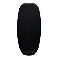 China Lightweight 83cm Carbon Fiber Hydrofoil Surfboard 1.8kg for Wingfoil Kite Surfing Unisex for sale