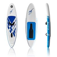 China OEM Waterplay Inflatable Paddle Board 6'6
