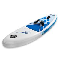 China OEM Waterplay Inflatable Paddle Board 6'6