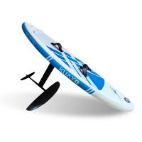 China OEM Waterplay Inflatable Paddle Board 6'6