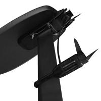 China 3000W Removable Battery Foil Drive Booster Motor Thruster for Surfing Hydrofoil for sale