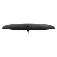 China AXIS 460 V2 Carbon Hydrofoil Rear Wing 229.9sqcm 460mm Wingspan for Surfing Pumping for sale