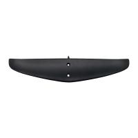 China AXIS 370 Carbon Rear Wing 370mm Wingspan for Hydrofoil Surfing Water Sports Accessories for sale