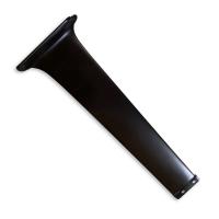 China High Modulus 75cm Carbon Fiber Mast 750mm for Kite Surfing Hydrofoil Board for sale