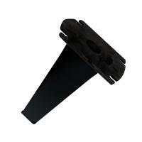 China 820mm Carbon Mast Axis 82cm Sabfoil Power Mast for Waterplay Surfing Foiling for sale