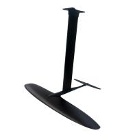 China GY BSC-810 Carbon Surfing Wing Hydrofoil 1022sqcm for Kitesurfing and Ocean Waters for sale