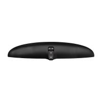 China GY BSC-810 Carbon Surfing Wing Hydrofoil 1022sqcm for Kitesurfing and Ocean Waters for sale