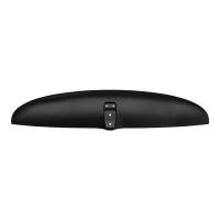 China BSC 890 Carbon Hydrofoil Front Wing 890mm Length 170mm Width for Kitesurfing Wing Foiling for sale