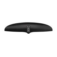 China BSC970 Carbon Hydrofoil Front Wing 970mm 190mm for Wingfoil Surfing for sale