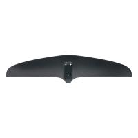 China GY-AXIS HA1000 Carbon Hydrofoil 1310sqcm for Windsurf Kitesurf Surf Foiling for sale