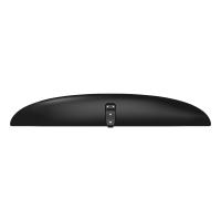 China Hydrofoil HPS1050 Carbon Fiber Front Wing 1050mm 170mm for WingFoil Pumping Surf Water Sports for sale