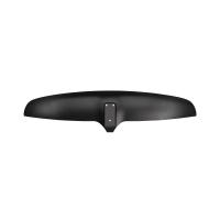 China Carbon Fiber Hydrofoil 1218sqcm 910mm Wingspan Kitesurfing Wingfoil Pumpfoil for Water Sports for sale