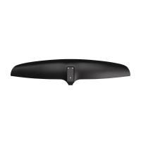 China High Aspect Carbon Hydrofoil Wing 1430sqcm for Light Wind Surf and Wingfoil for sale