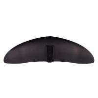 China GUANYONG ONS 920 Aluminum Carbon Hydrofoil Set 92cm Span 1852cm² Area Universal Blade for sale