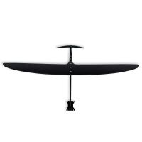 China GY1350 Carbon Hydrofoil Wingfoil 2000sqcm Surfing Hydrofoil for Beginners and Advanced Water Sports for sale