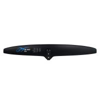 China Carbon Fiber Hydrofoil Surfboard Mast 1010sqcm Wing Assembly for Ocean Surfing for sale