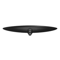 China AXIS ART V2 939 Carbon Hydrofoil Front Wing 900sqcm Kitesurfing Foil Accessory for sale