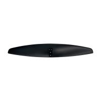 China Ultra High Mod Hydrofoil Wings Carbon Paddle Board Foil Wing Durable for sale