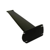 China 82cm Full Carbon Fiber Mast T800 High Performance Hydrofoil Surfing Accessory for sale