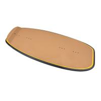 China 100cm Carbon Fiber Wing Foil Board Lightweight Hydrofoil Surfboard 2.6kg for sale
