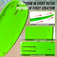 China Carbon Fiber Foil Surfboard EPS PVC Wingfoil Pump 170cm Custom Size EVA for sale