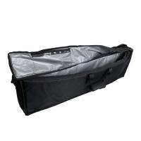 China PVC Hydrofoil Wing Bag 100cm 120cm Black Durable Waterproof Storage for Ocean for sale