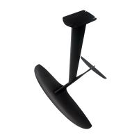 China BSC 810 Carbon Hydrofoil System Surf Foil Stable Lift Wing Foil Complete Set for sale