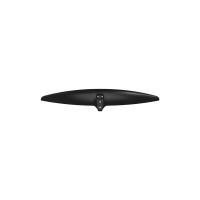 China AXIS SURGE 890 Carbon Hydrofoil Wing 1290cm² 9.5 Aspect Ratio for Wing Kite Foiling for sale