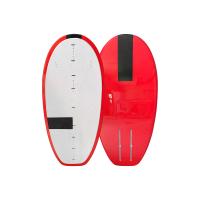 China AXIS Tray V4 Carbon Foilboard 94 Wingfoil Board Lightweight 20mm Carbon Foil Board for sale