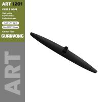 China Carbon Fiber Hydrofoil Wing ART PRO 1201 1291sqcm for Wing Foil Surfing for sale